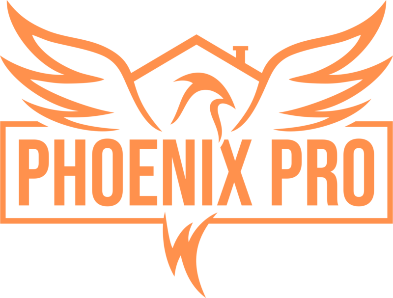 Portal Login & Instructions - Phoenix Pro Managment
